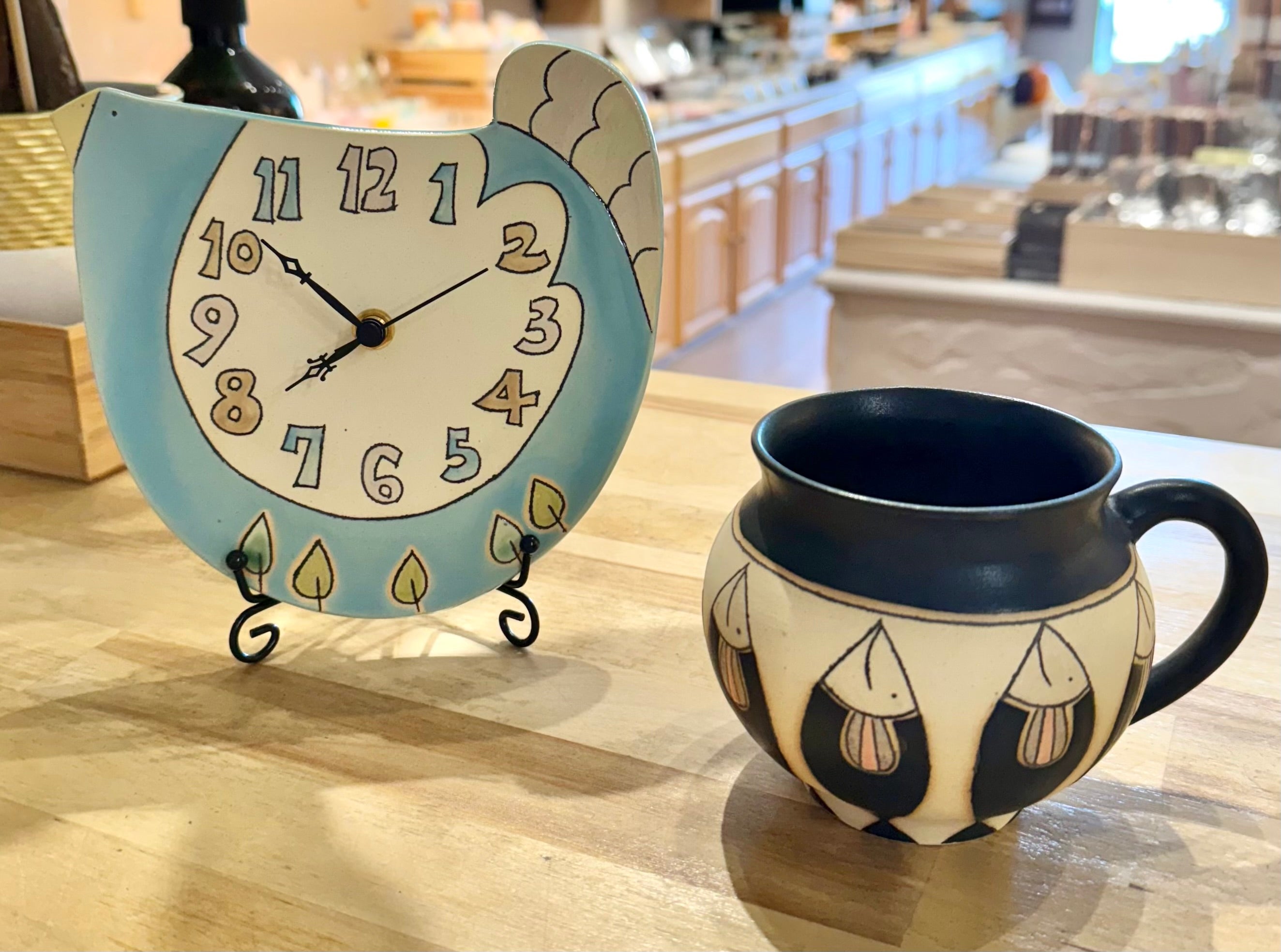 Special Link – Moonwareusa