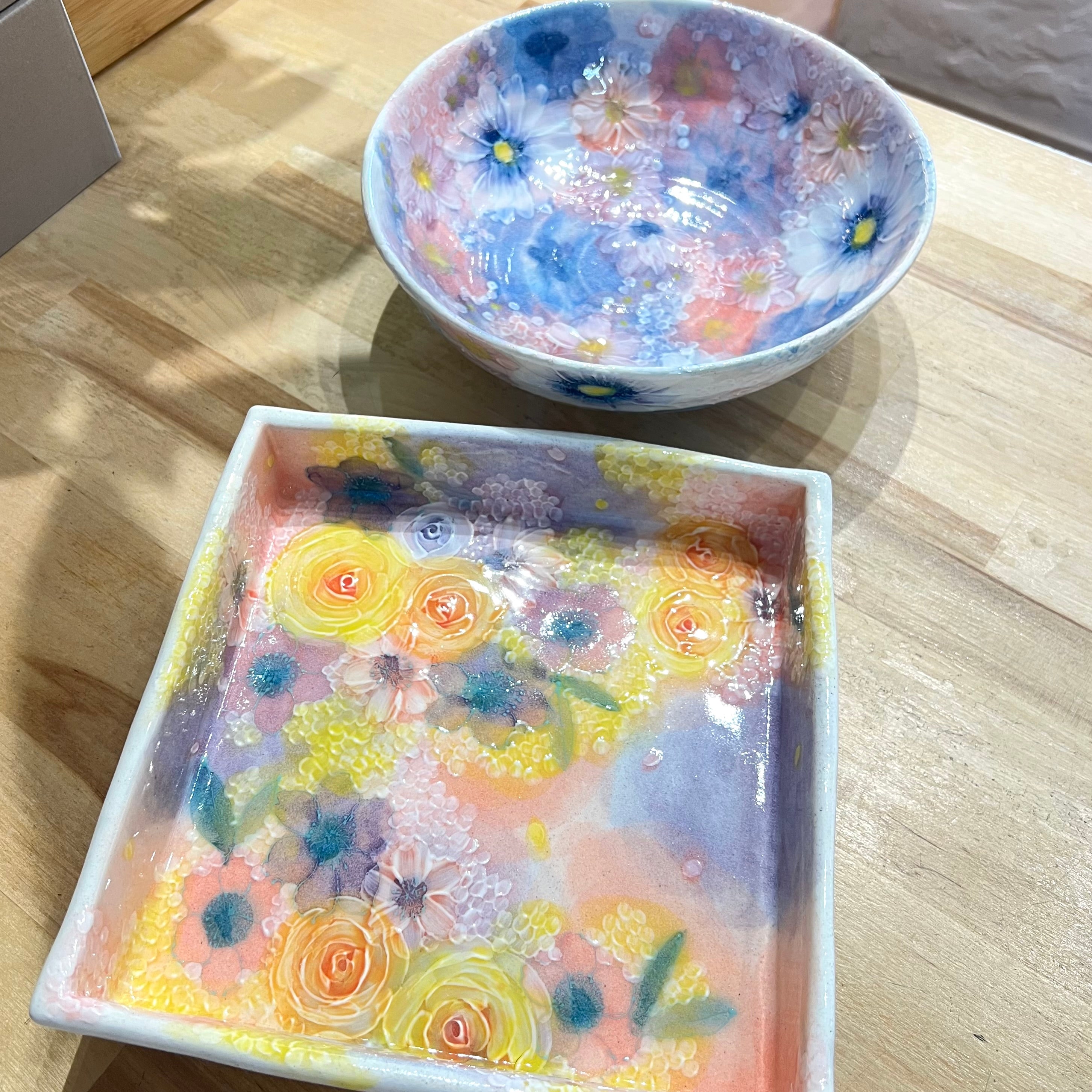 Special Link – Moonwareusa