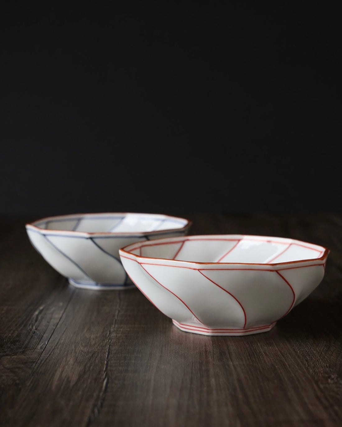 Products – Page 4 – Moonwareusa