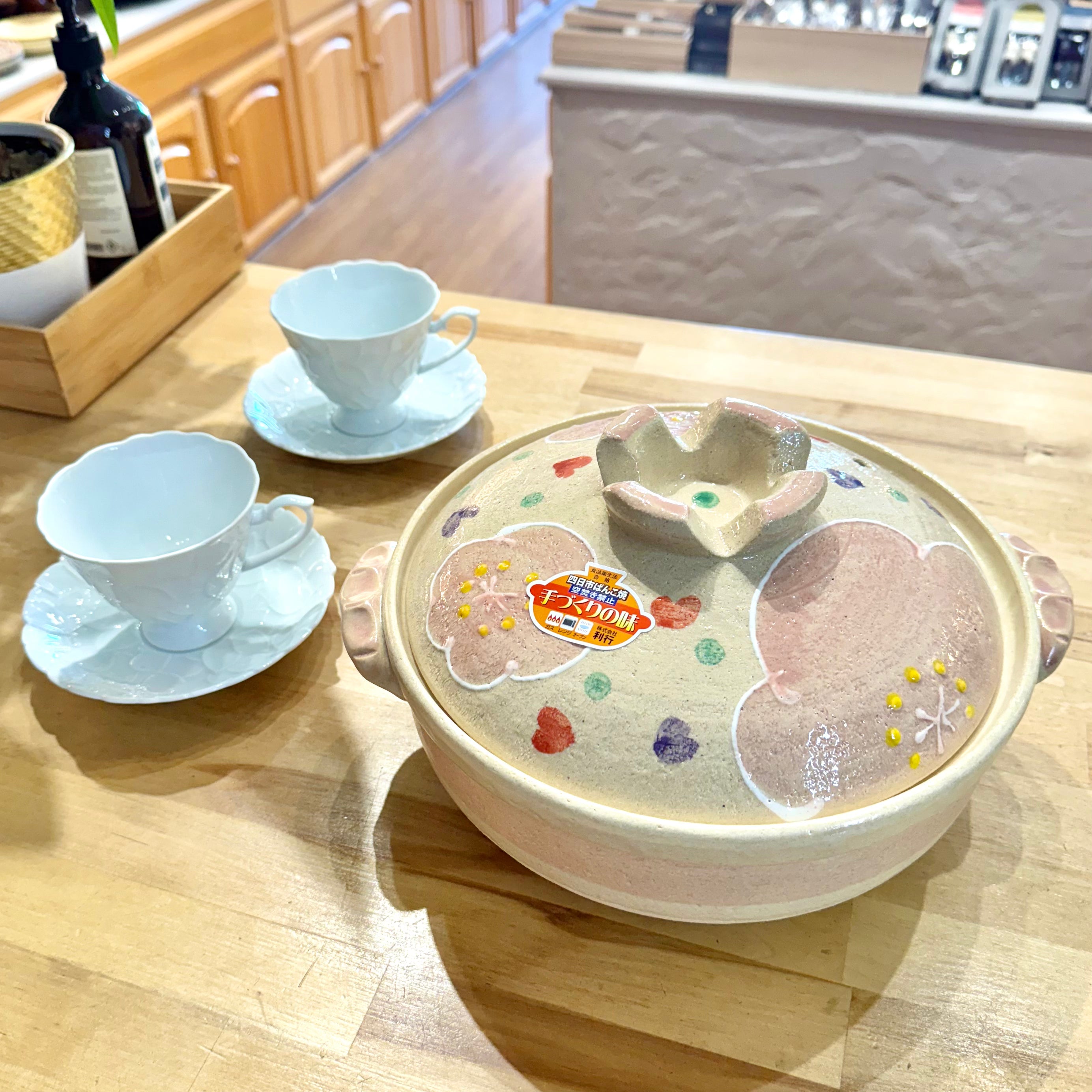 Special Order pick up – Moonwareusa